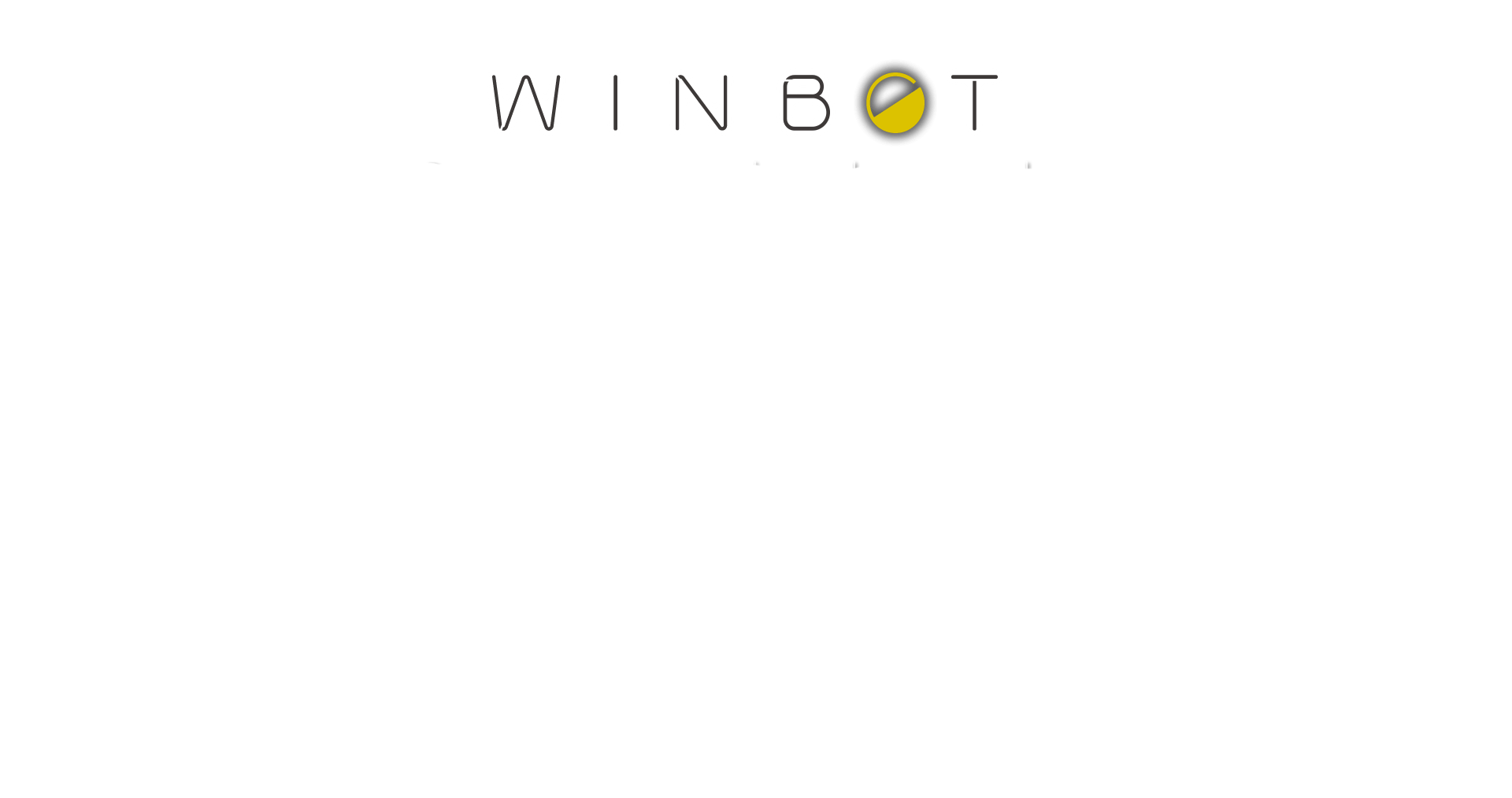 In Win WINBOT